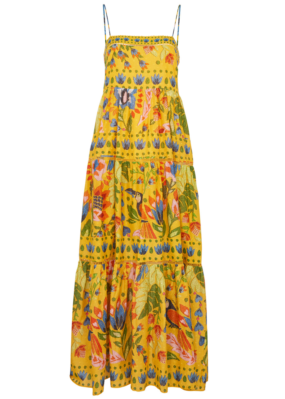 summer dress design Amazon Beach Dresses + What I Wore machine wash Season 60’s lingerie Size:Extra-Large Women's Halter Mini Dress