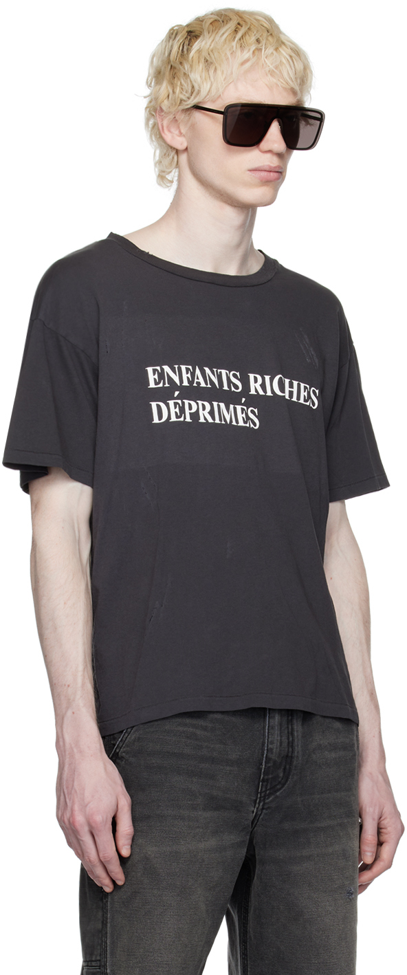 24631758~black_1.jpg