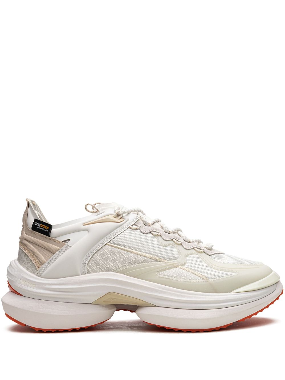 PUMA VARIANT NITRO SCI-TECH プーマ ヴァリアント ニトロ PUMA VARIANT NITRO SCI-TECH プーマ ヴァリアント ニトロ