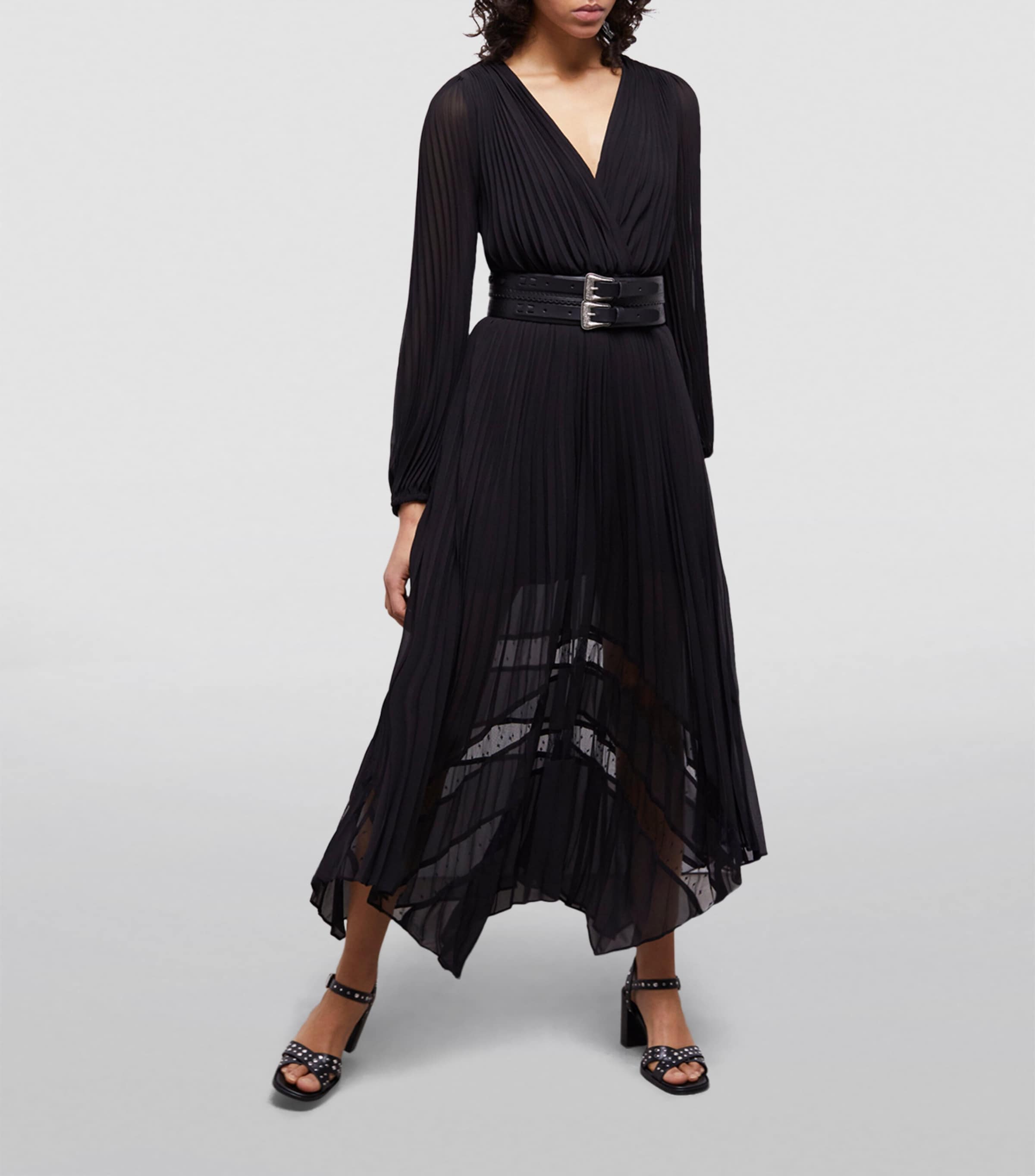 knit dress burgundy RIBBED KNIT SHORT SLEEVE MAXI SWEATER DRESS – JULIA JORDAN