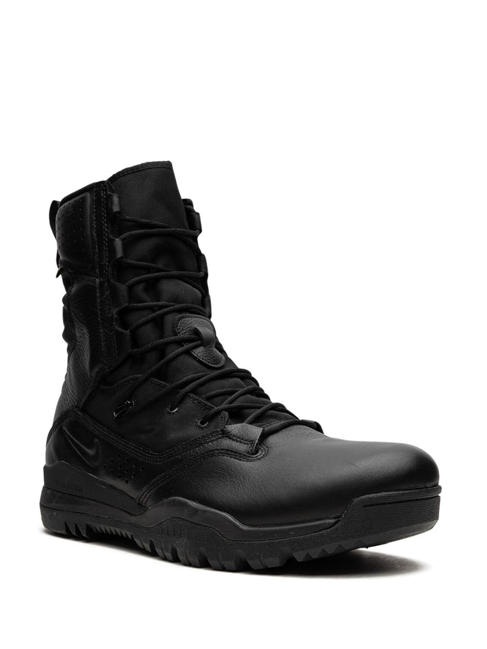 nike steeltoe boots