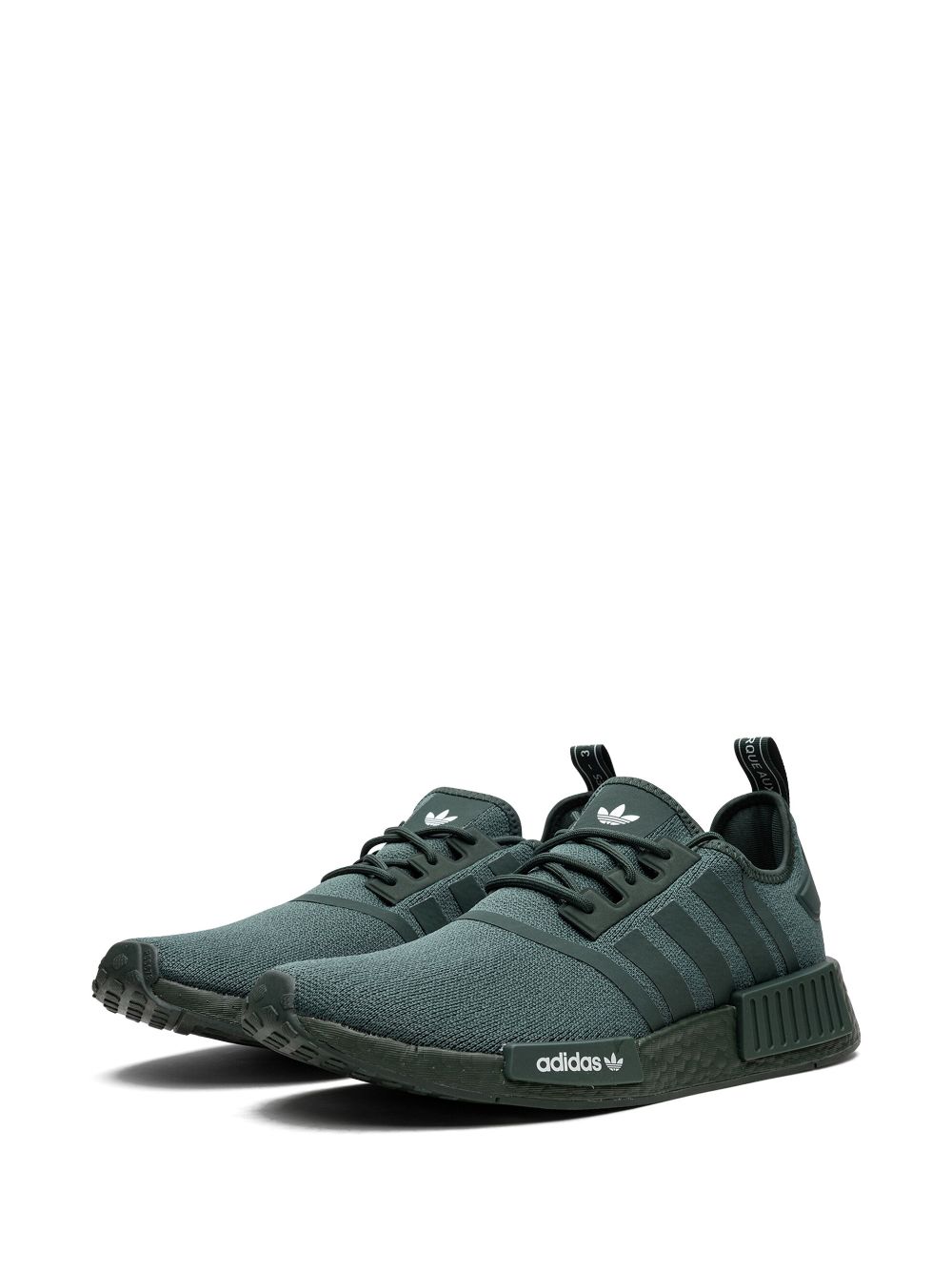 adidas gazelle silver green womens Shop Green Mens adidas NMD R1 Lace Up Sneakers  Shoebacca