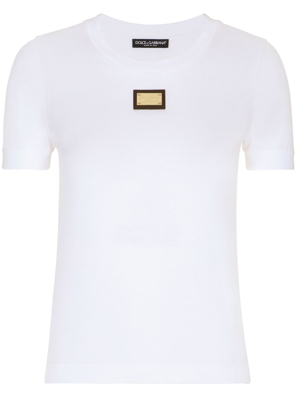 BALMAIN Balmain PB Embroidered Tank Top