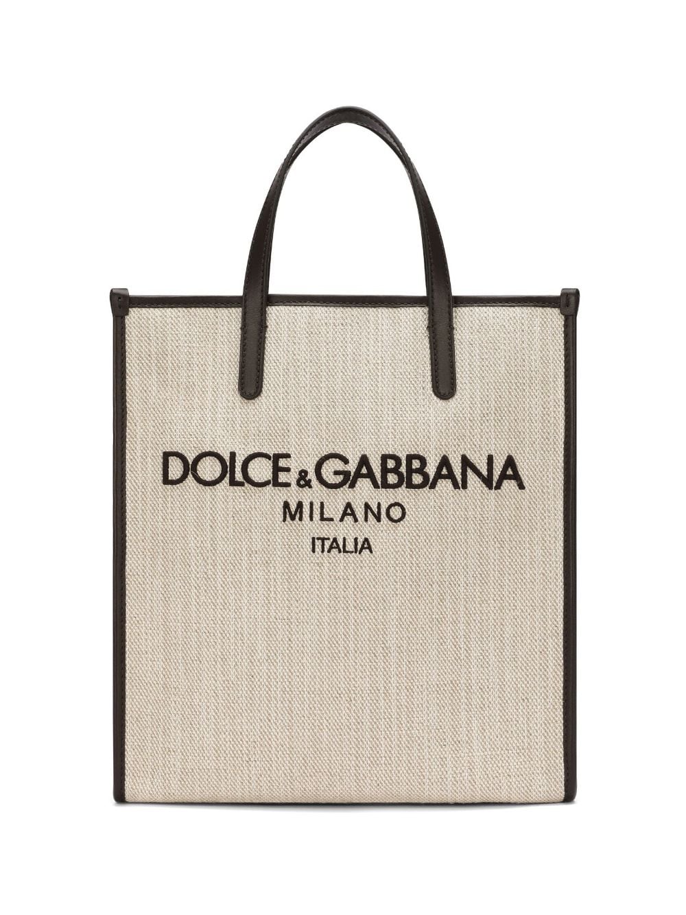 DOLCE & GABBANA floral-print silk shorts