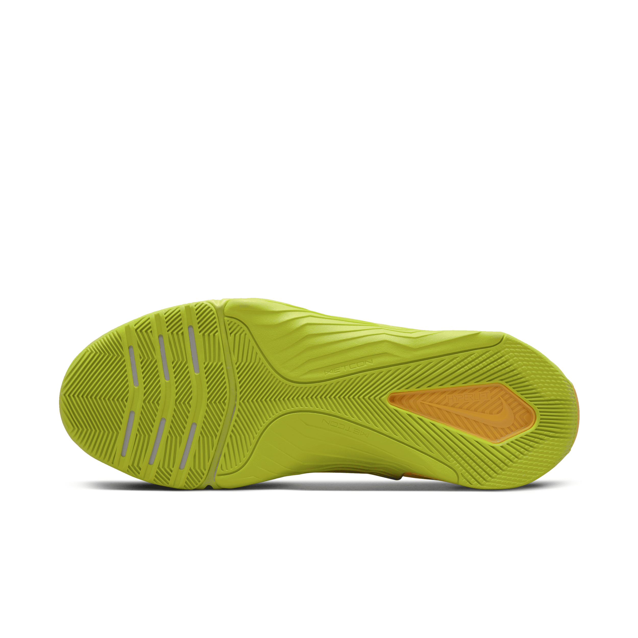 Nike Metcon 8 AMP Training Shoes \