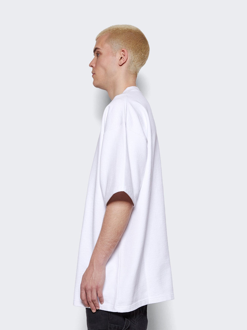 24660028~white_0.jpg