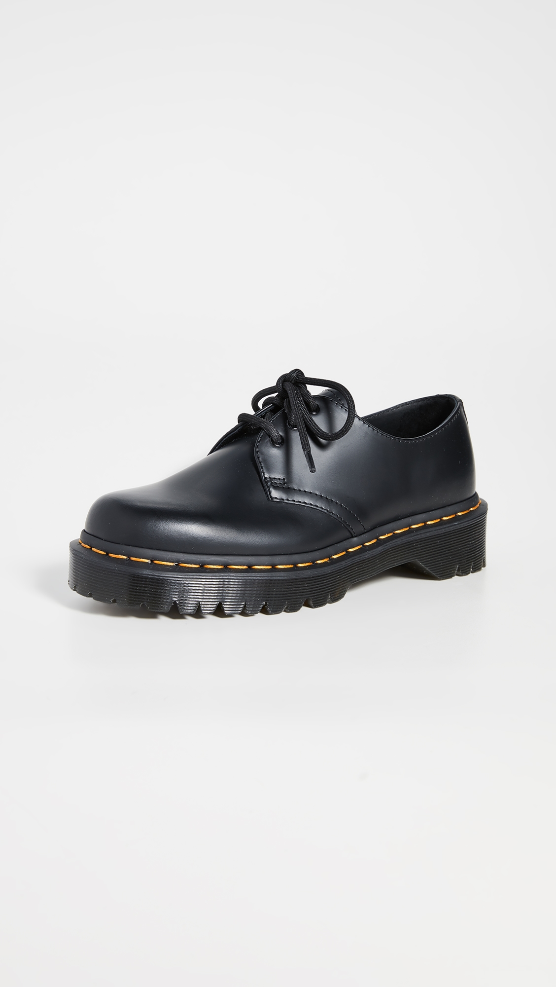 Martens 1461 Bex Smooth Dr Martens Black And White Oxford Martens Smiths Vintage Smooth Leather Dress Martens 1461 Bex Smooth Dr Martens Black And White Oxford Martens Smiths Vintage Smooth Leather Dress