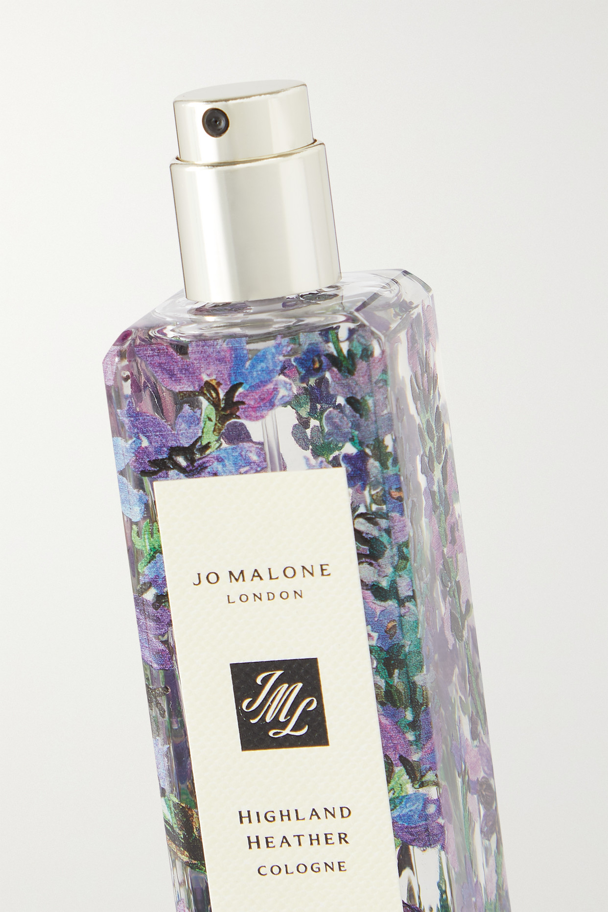 【30ml】jo malone HIGHLAND HEATHER Highland Heather Jo Malone London perfume - a fragrance for women