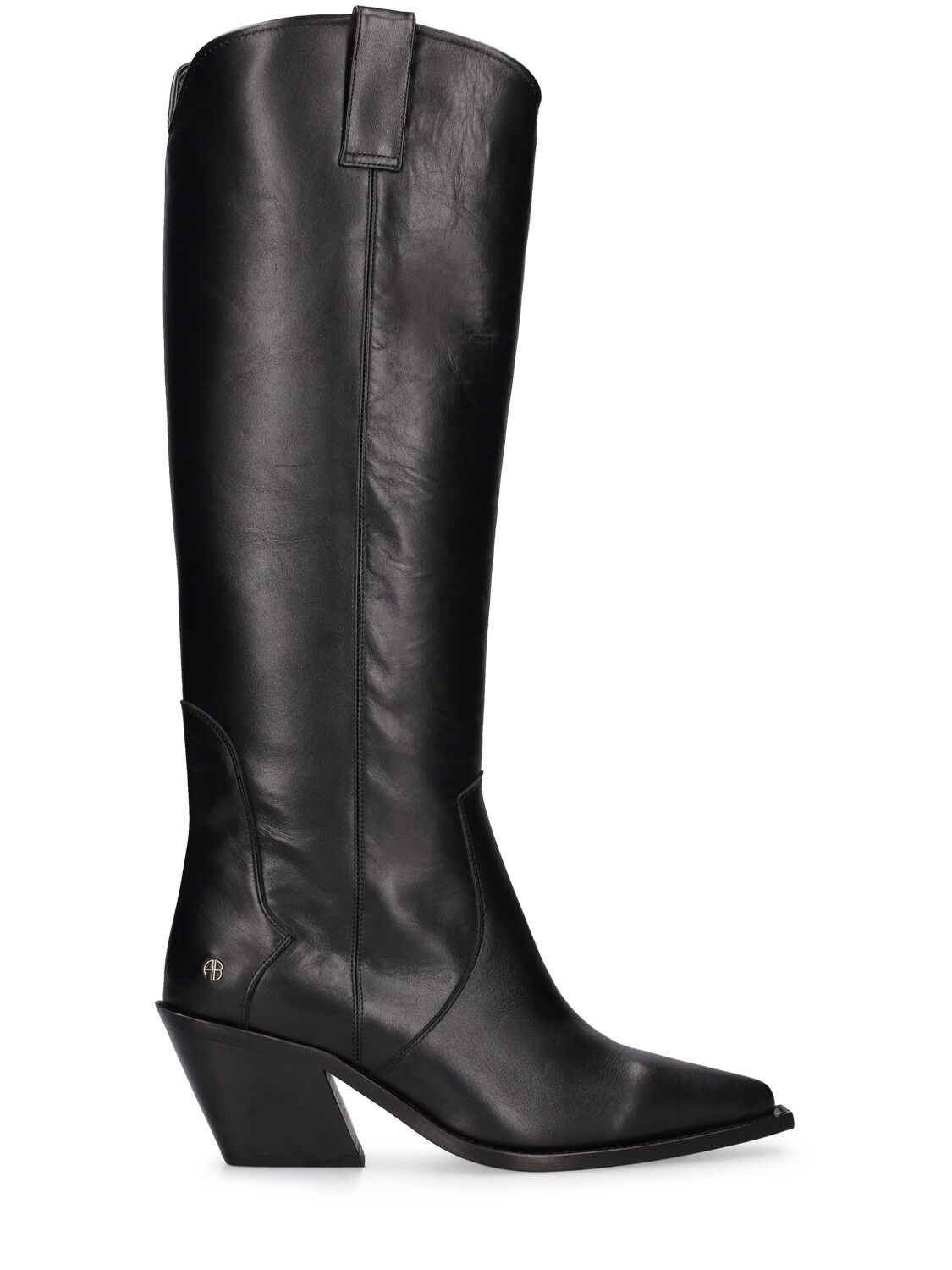 Anine Bing Tall Tania Boots