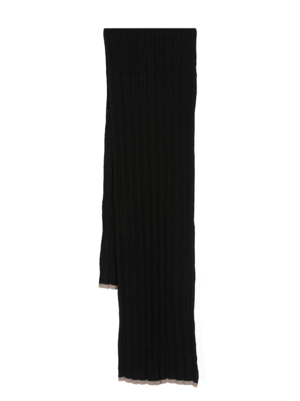 MAISON MARGIELA Mm6 Maison Margiela Knitted Gloves