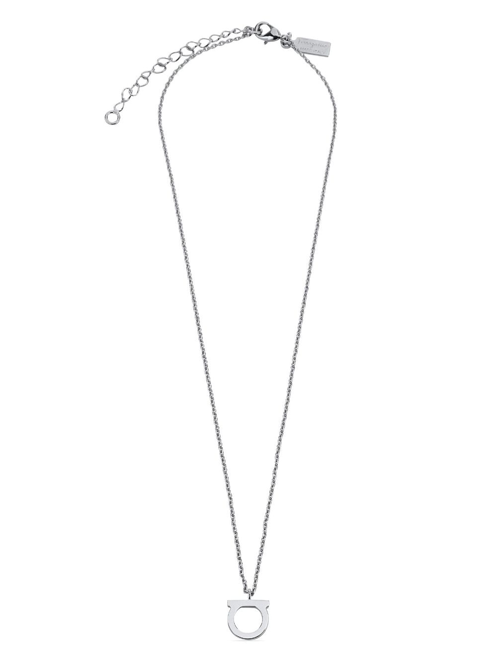 TOTÊME TOTEME Long-Sleeve Everyday Dress