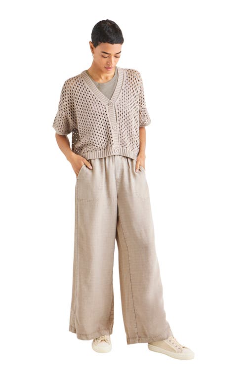 SPLENDID Splendid angie palazzo pants