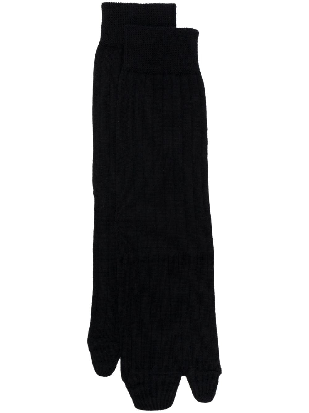 JIL SANDER Jil Sander Long Sleeve Coat