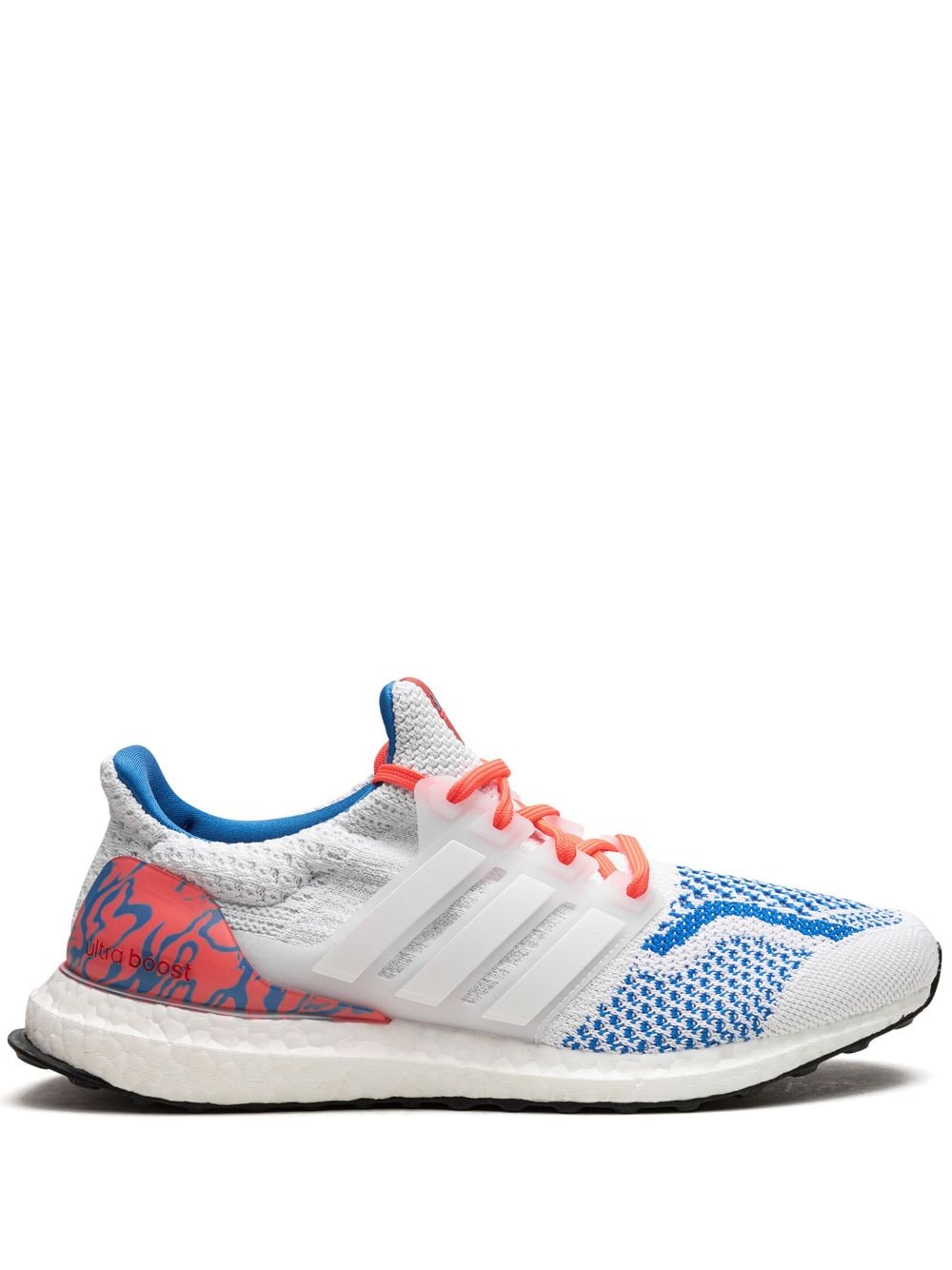 adidas gazelle silver green womens adidas Women's Ultraboost 5x Shoes
