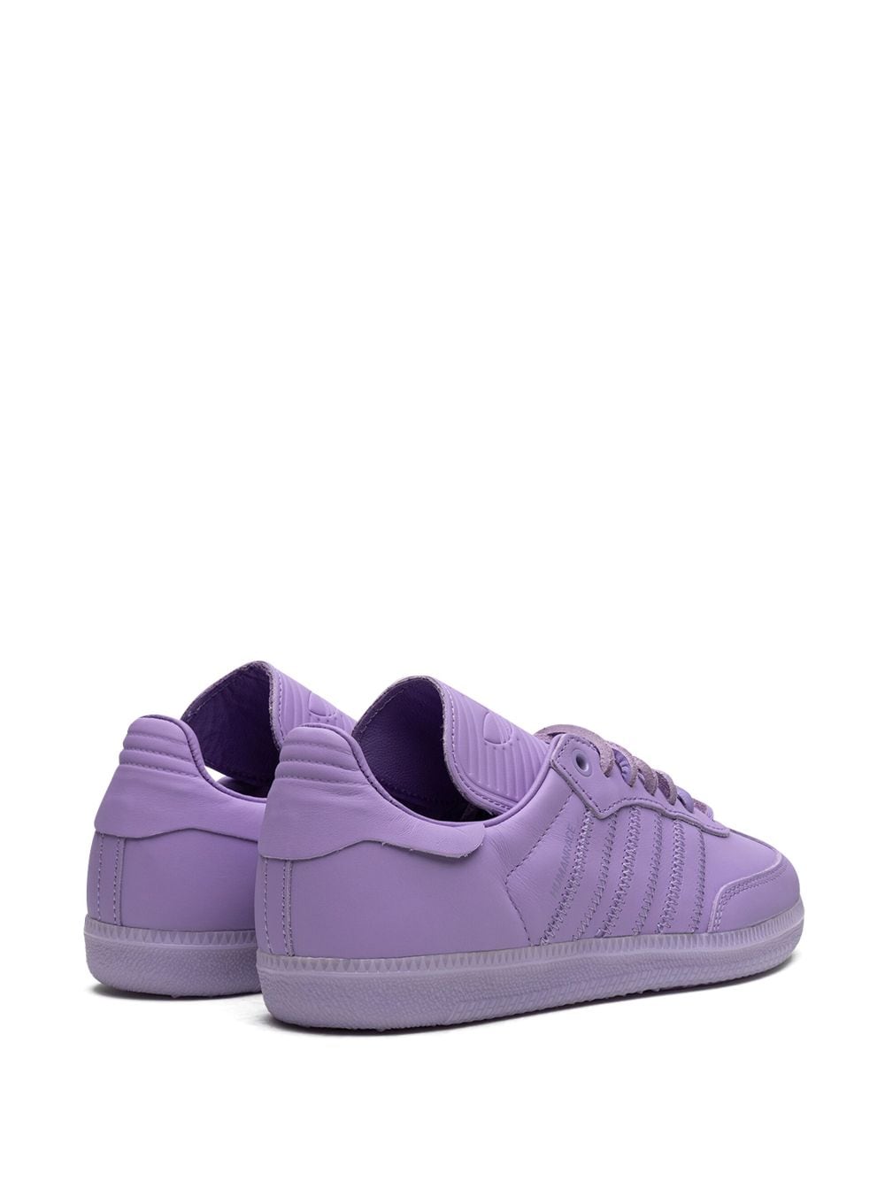 adidas gazelle silver green womens adidas Women's Campus Purple Burst 6.5