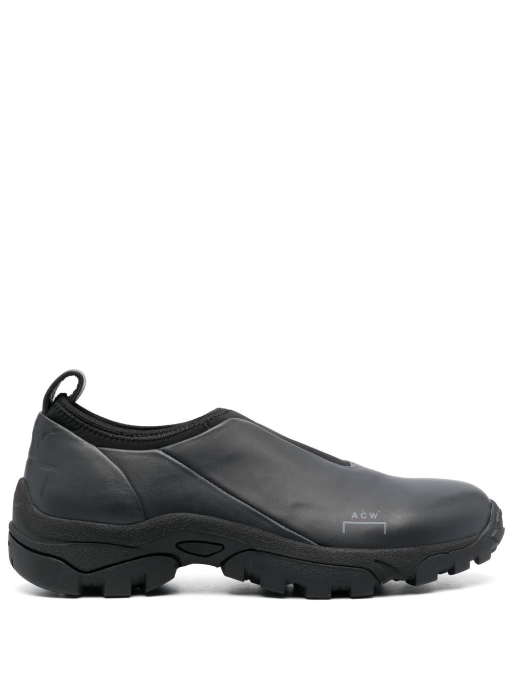A Cold Wall NC. 1 Dirt Moc Men\'s Shoes size 44 Shoes-2-1-6de0b.jpg?fit=max&w=  main image 3