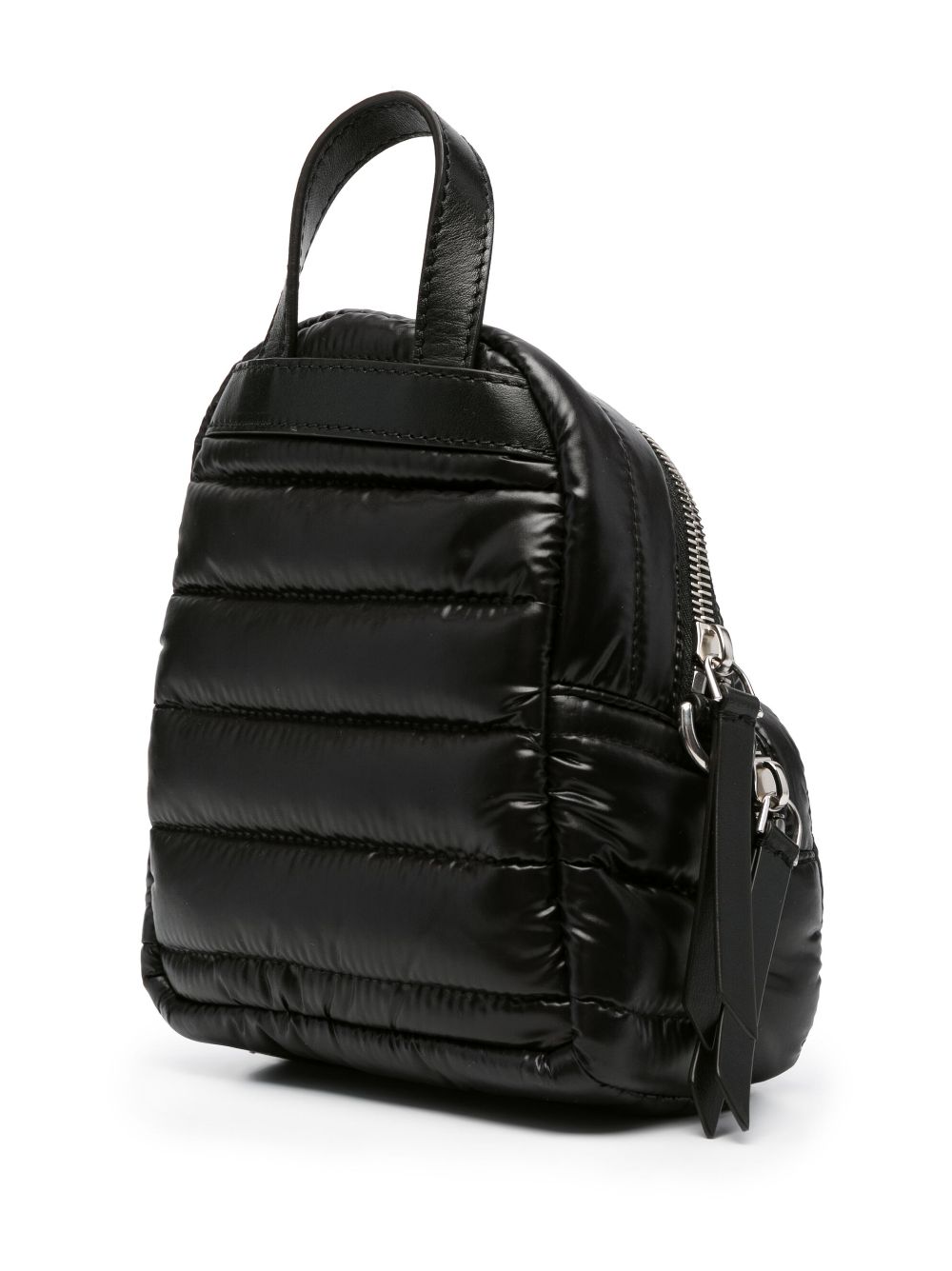 moncler kilia backpack