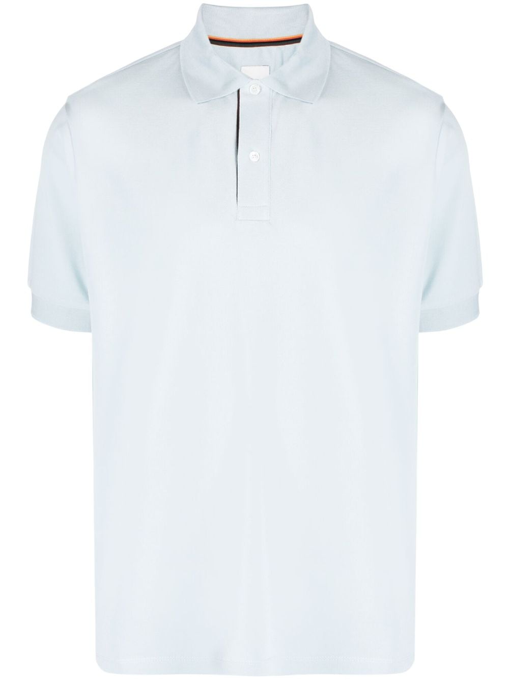 HERNO Drawstring-Waist Trousers