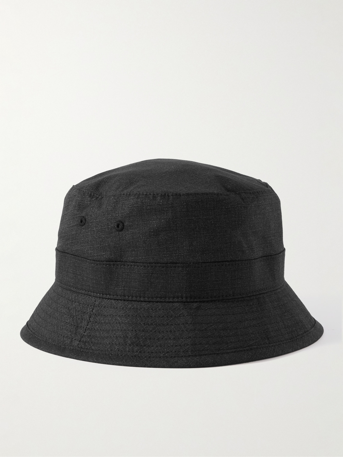 ウェア WTAPS Bucket 03 / Hat / Cotton. Ripstop. WTAPS BUCKET 03 / HAT / COTTON. RIPSTOP