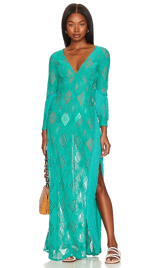 jersey tank dress Plain – TandyWear Turquoise High Low Shirt Belvedere Dress Shoes 5 cm by size Attribute 3:L