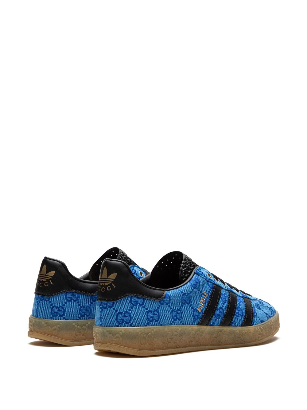 adidas gazelle silver green womens Gucci X Adidas Purple Velvet Gazelle Sneakers, Size 38 w/ Box – OLIVER'S