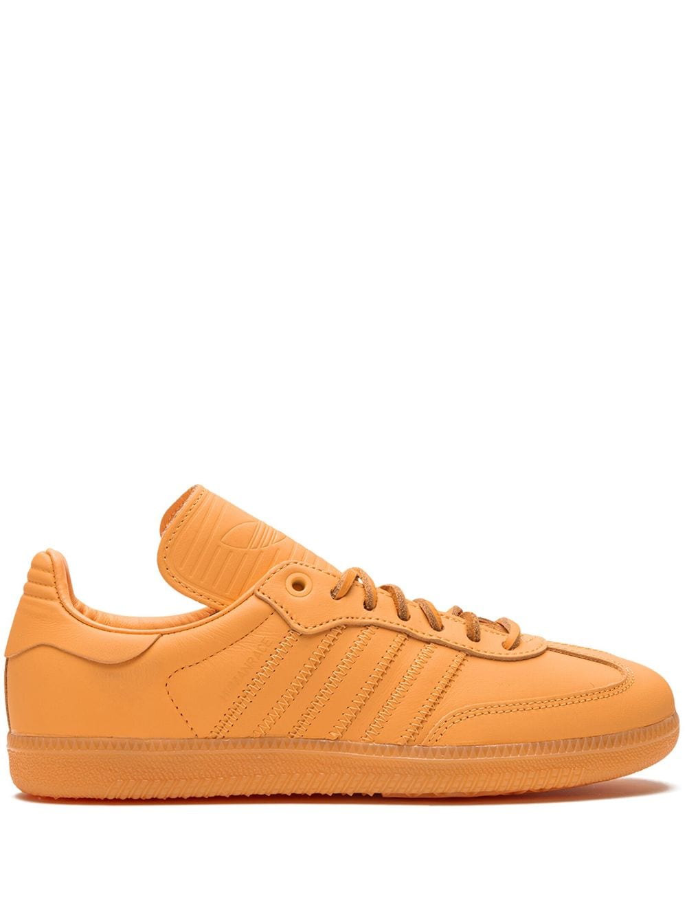 adidas gazelle silver green womens Men's Originals Samba OG "Collegiate Orange"