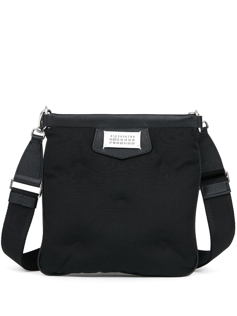 MAISON MARGIELA Maison Margiela Glam Slam Sport Shoulder Bag