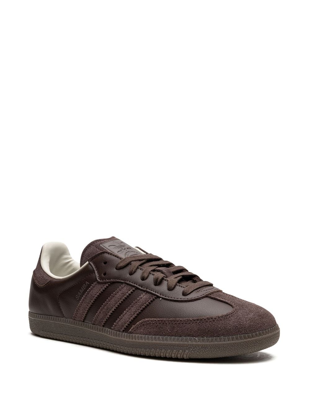 adidas gazelle silver green womens Adidas Originals Samba Og W Cloud White/Energy Ink/Off White  MILK STORE