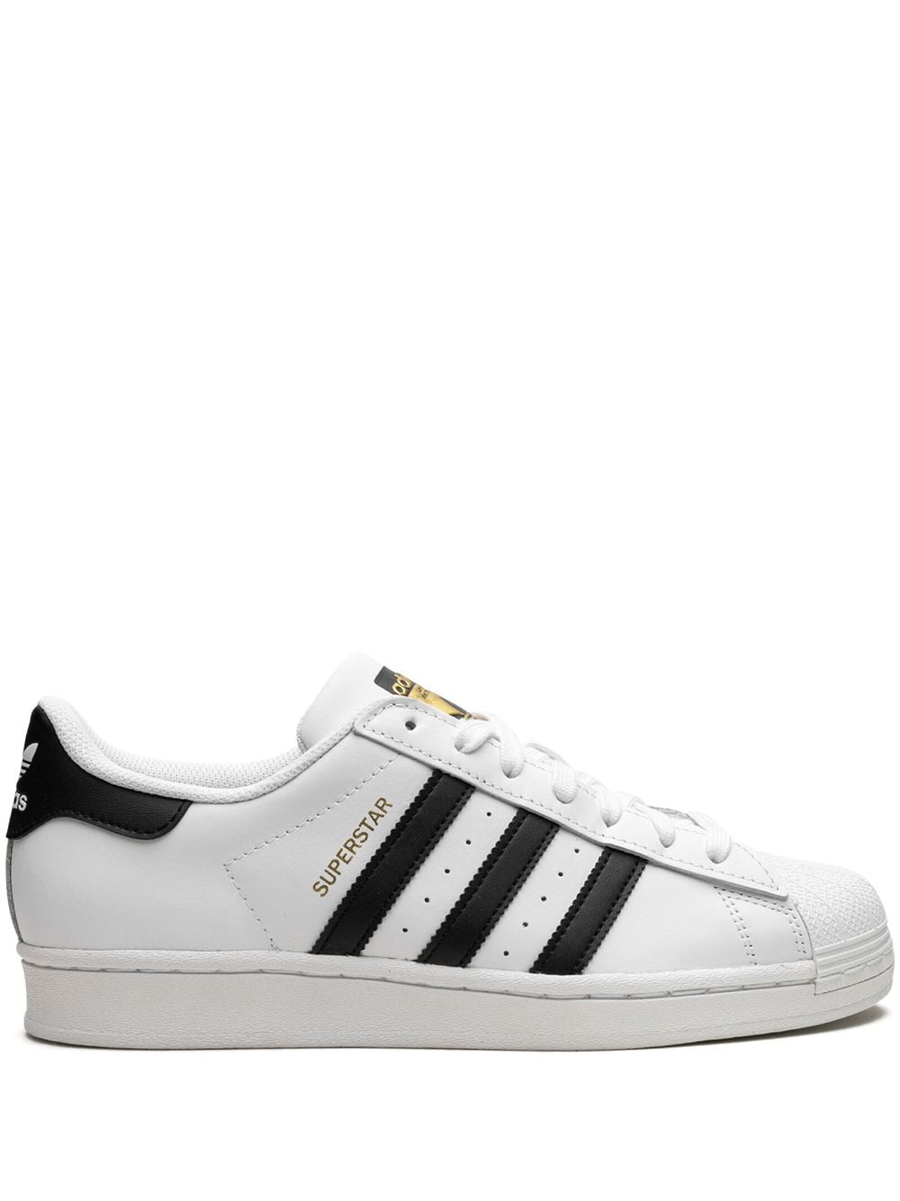 adidas gazelle silver green womens adidas Superstar Studded Women's Shoes 7.5