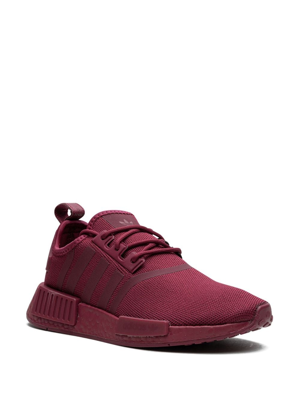 adidas gazelle silver green womens Adidas NMD XR1 Primeknit Dark Burgundy Vapour Pink