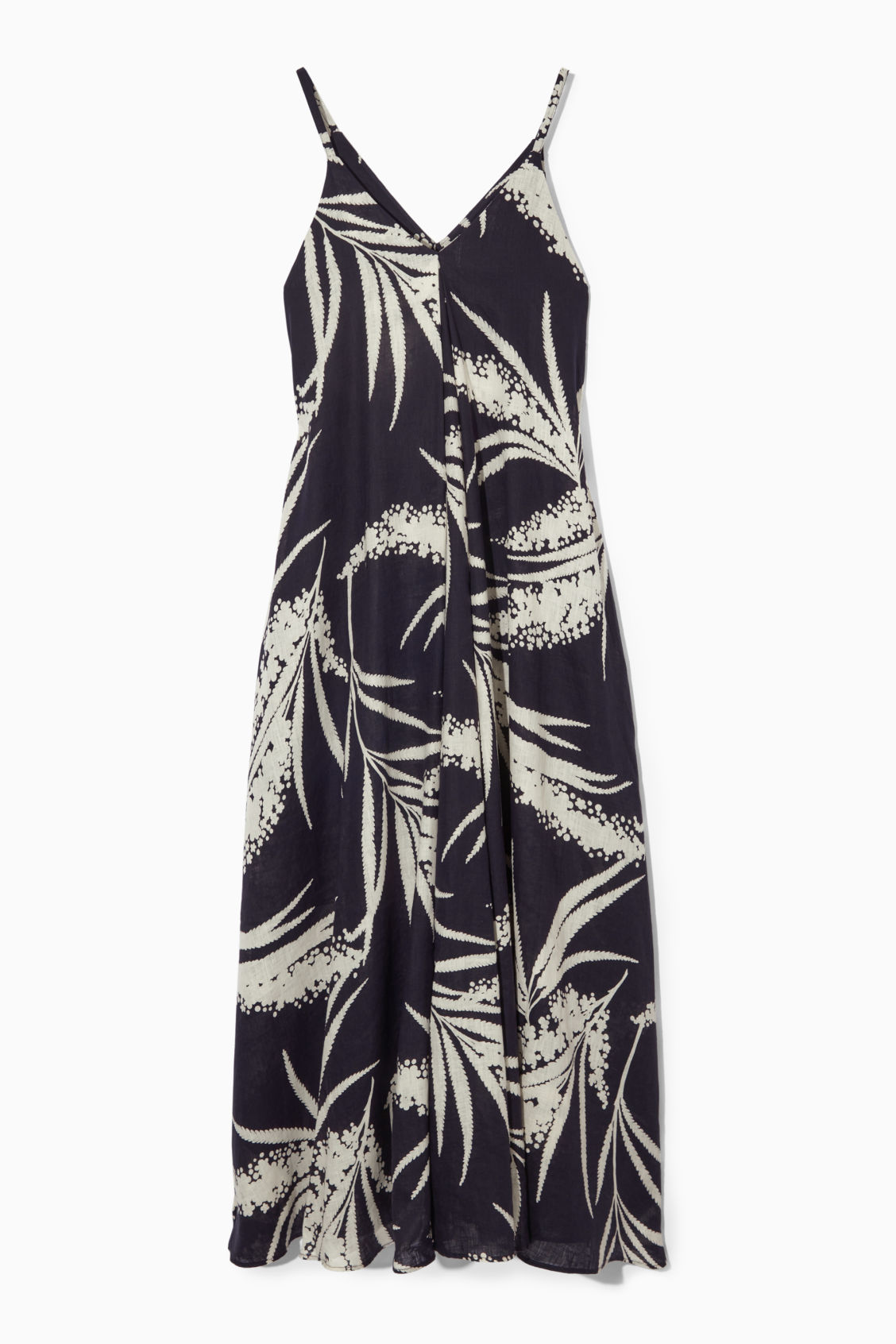 chinese dress ladies CUPSHE Women's Midi Dress Plunging V Neck Belted Sleeveless Pleated A Line  Beach Long Summer Dress Green, XS at Amazon Women's Clothing store