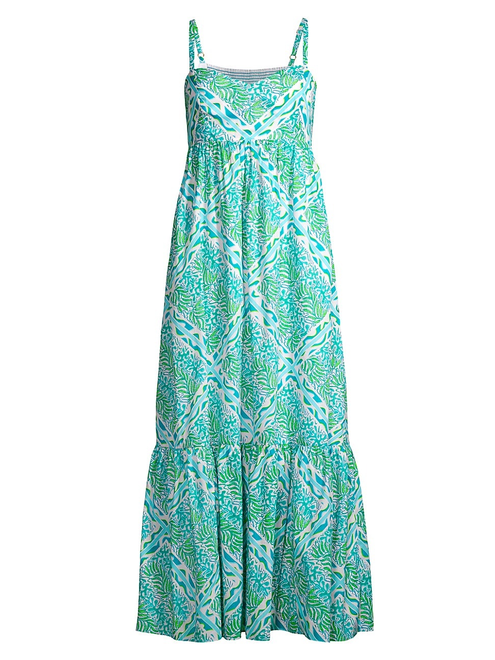 lilly pulitzer target maxi dress TERESA MAXI DRESS, MULTI LET IT GOGH