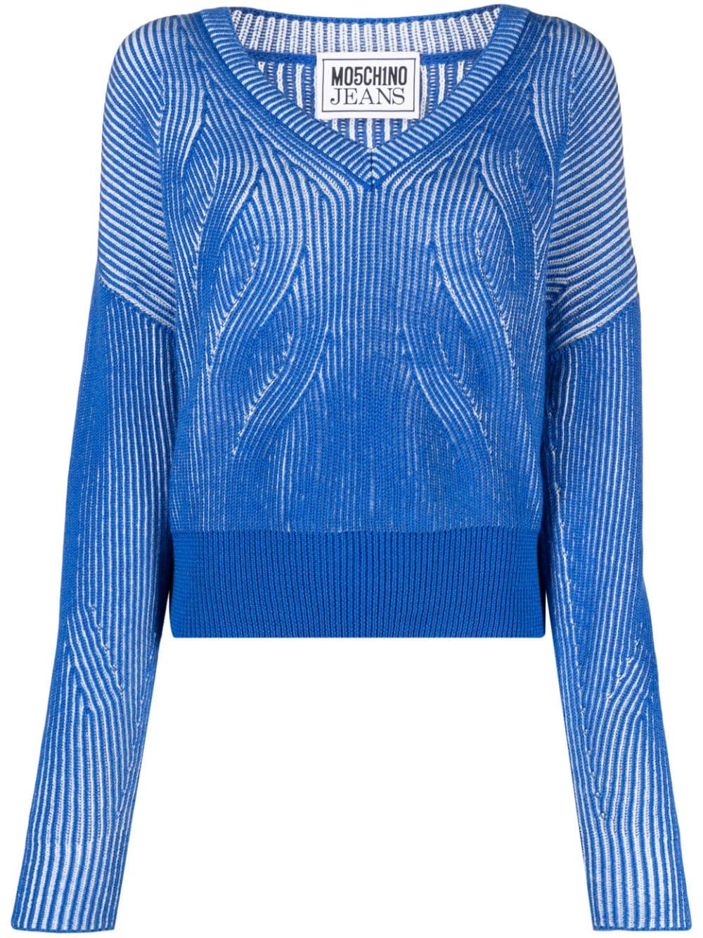 PINKO Pinko Slim Ankle Pants with Herringbone Weave