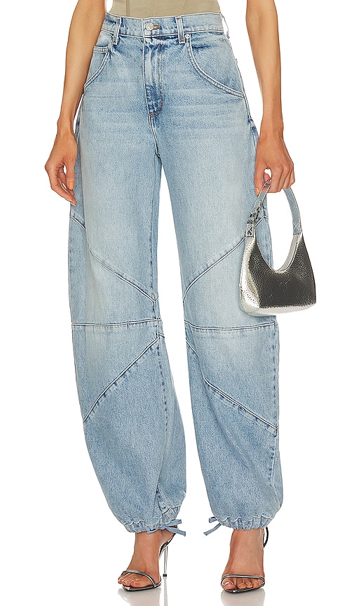 EB DENIM EB Denim Frederic Jeans