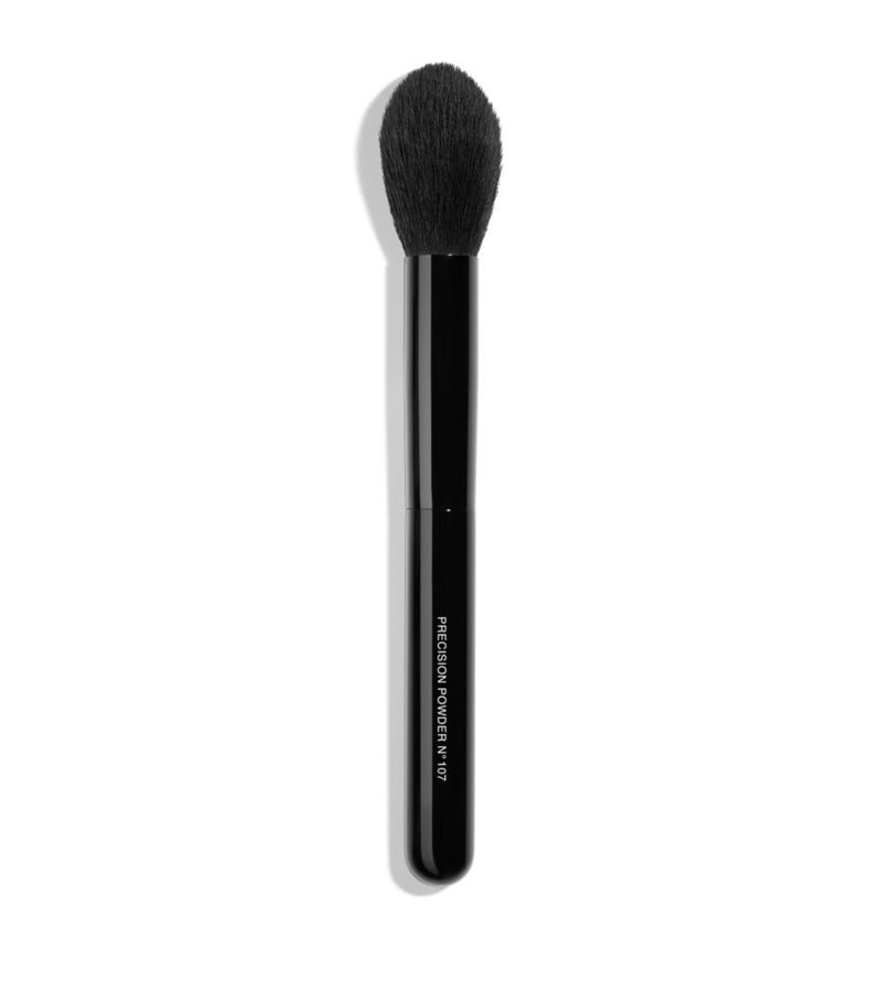 Chanel Precision Powder Brush - Multi | Editorialist