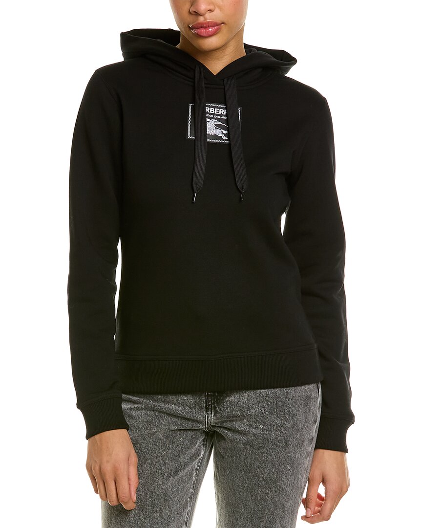 Buy Burberry Prorsum Label Hoodie - Nocolor At 24% Off | Editorialist