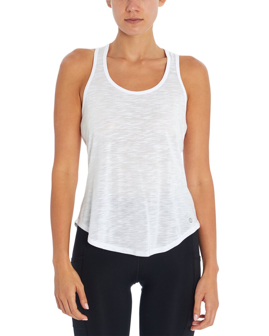 Buy Balance Collection Mason Tank - Nocolor At 55% Off | Editorialist
