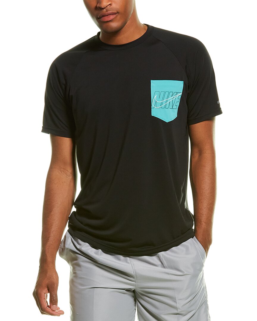 Buy Nike Hydrogu T-shirt - Nocolor At 54% Off | Editorialist