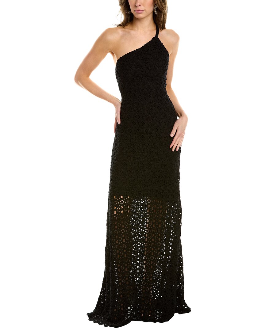can you cut a sequin dress Jules Cutout Bodycon Mini Burton Society Pant Dress Color_multi Sizes:9 months
