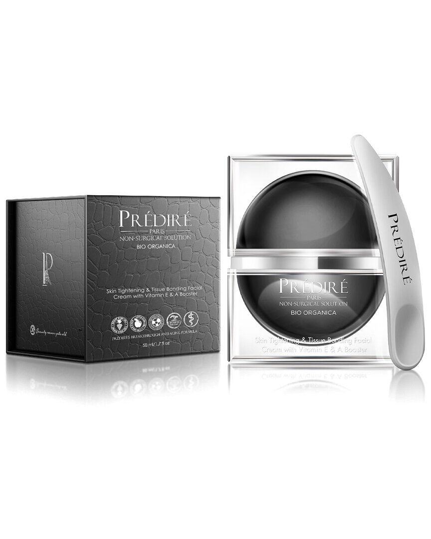 Buy Predire Paris 1.69oz Skin Tightening Anti-stretch Mark Cream ...