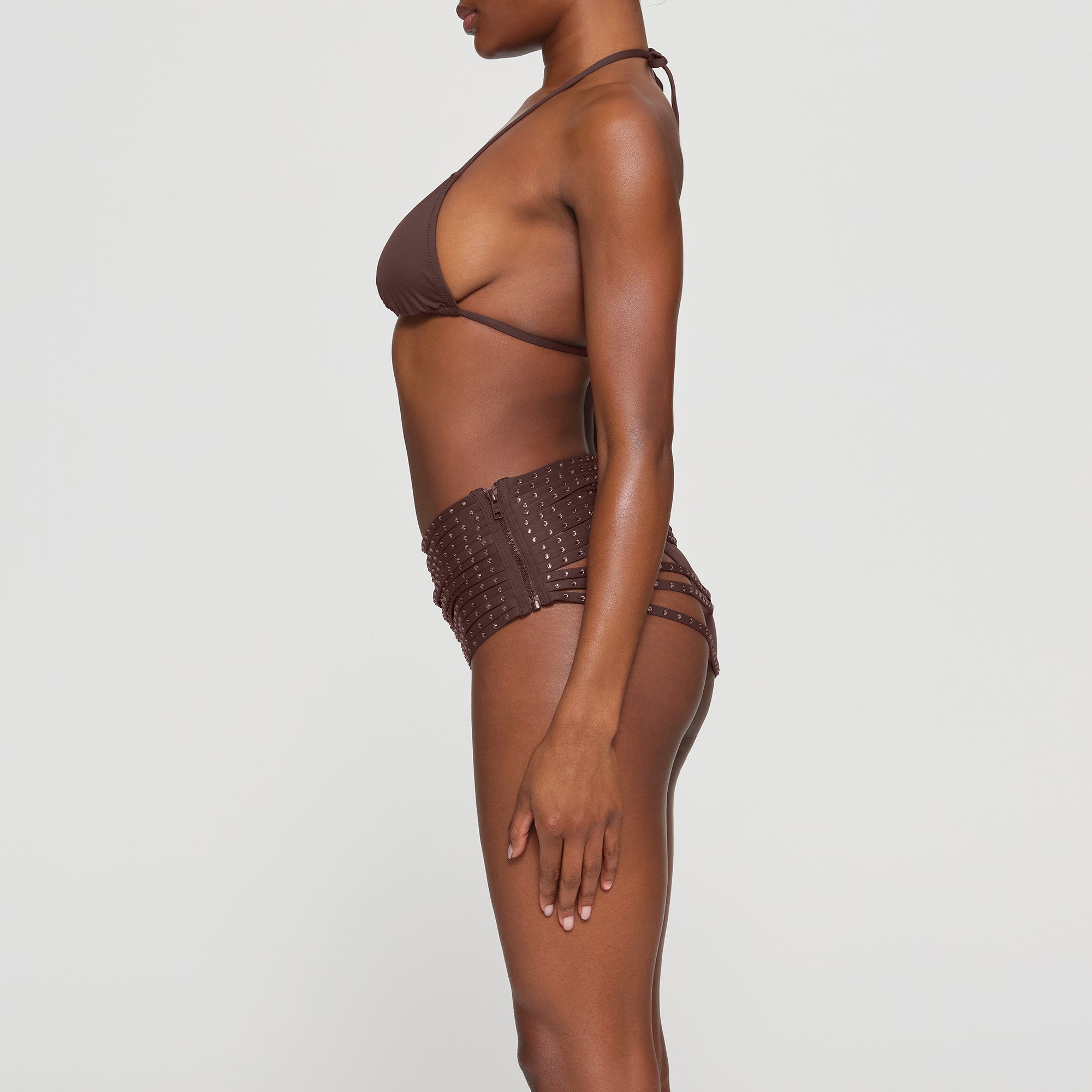 25068794~cocoa_2.jpg display picture 2
