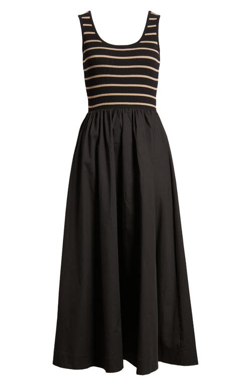 knee length dresses for ladies Free People Gianni Maxi Dress | Wild Dove Boutique main image 1