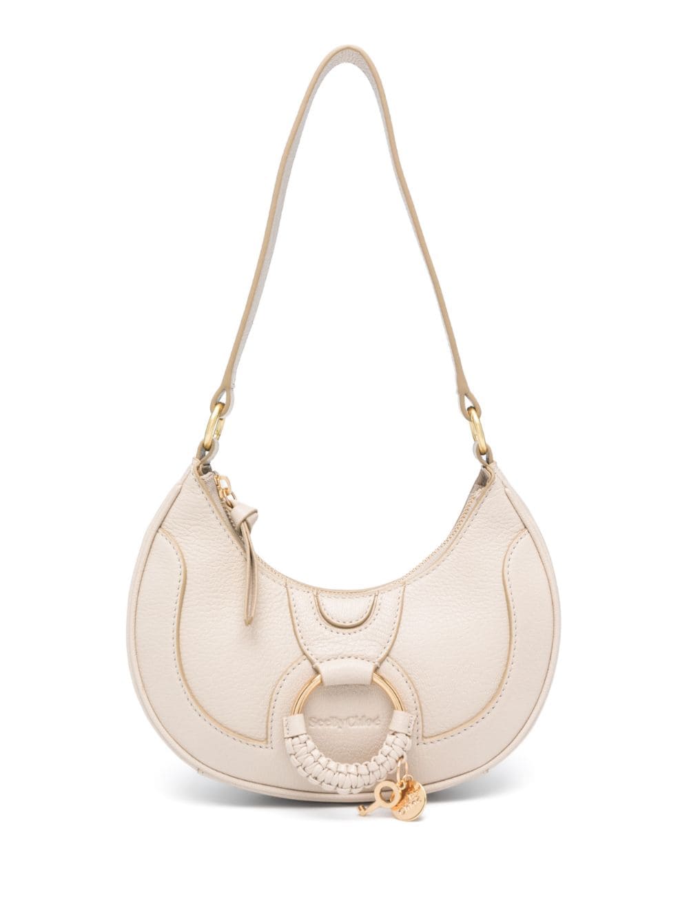Handbag Chloe Tasche Hana Sac See By Chloé Hana New Arrivals