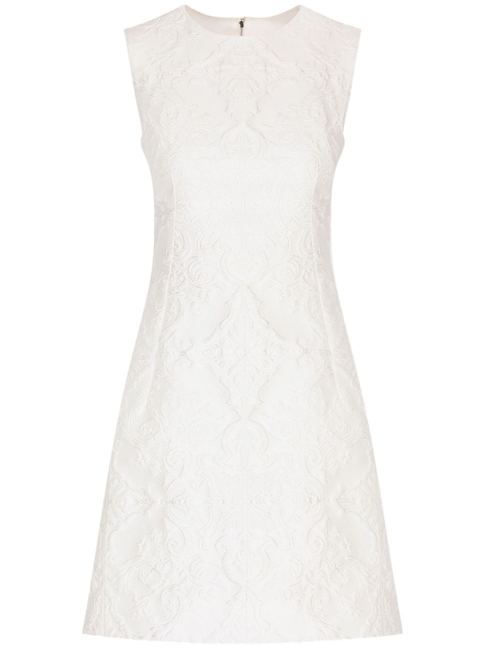 chinese dress ladies DKNY Women's Dresses, Half Sleeve, Shawl Neck, Ivory, 14, v. at Amazon  Women's Clothing store main image 1