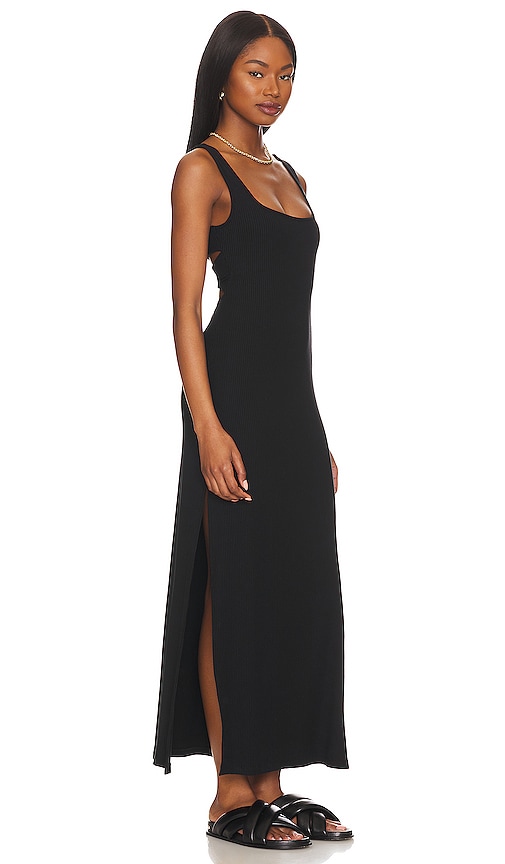 chinese dress ladies Anna Cover-Up  Splash on Main