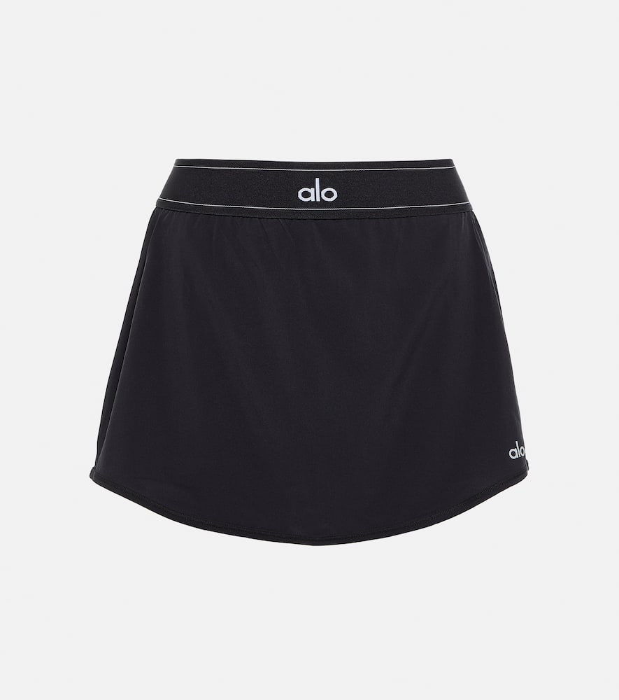 25093239~black_1.jpg