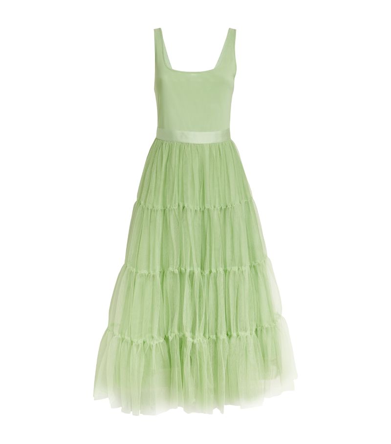 emerald green corset prom dress Corset-Bodice Long Emerald Green Formal Dress