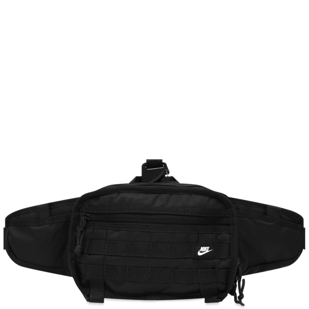 nike rpm utility bag