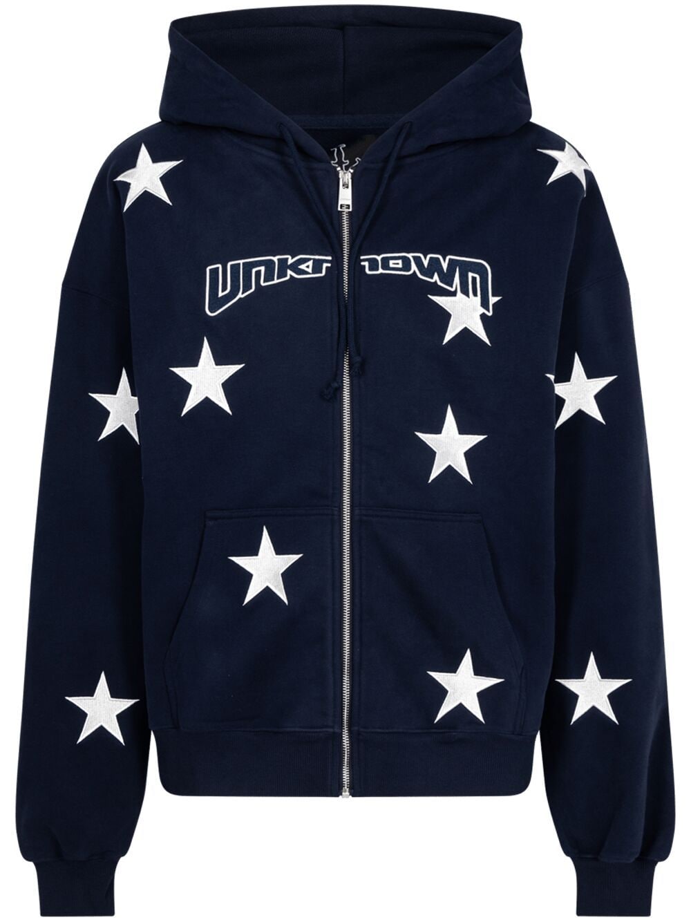 STAR HOODIE 025 STAR HOODIE 025