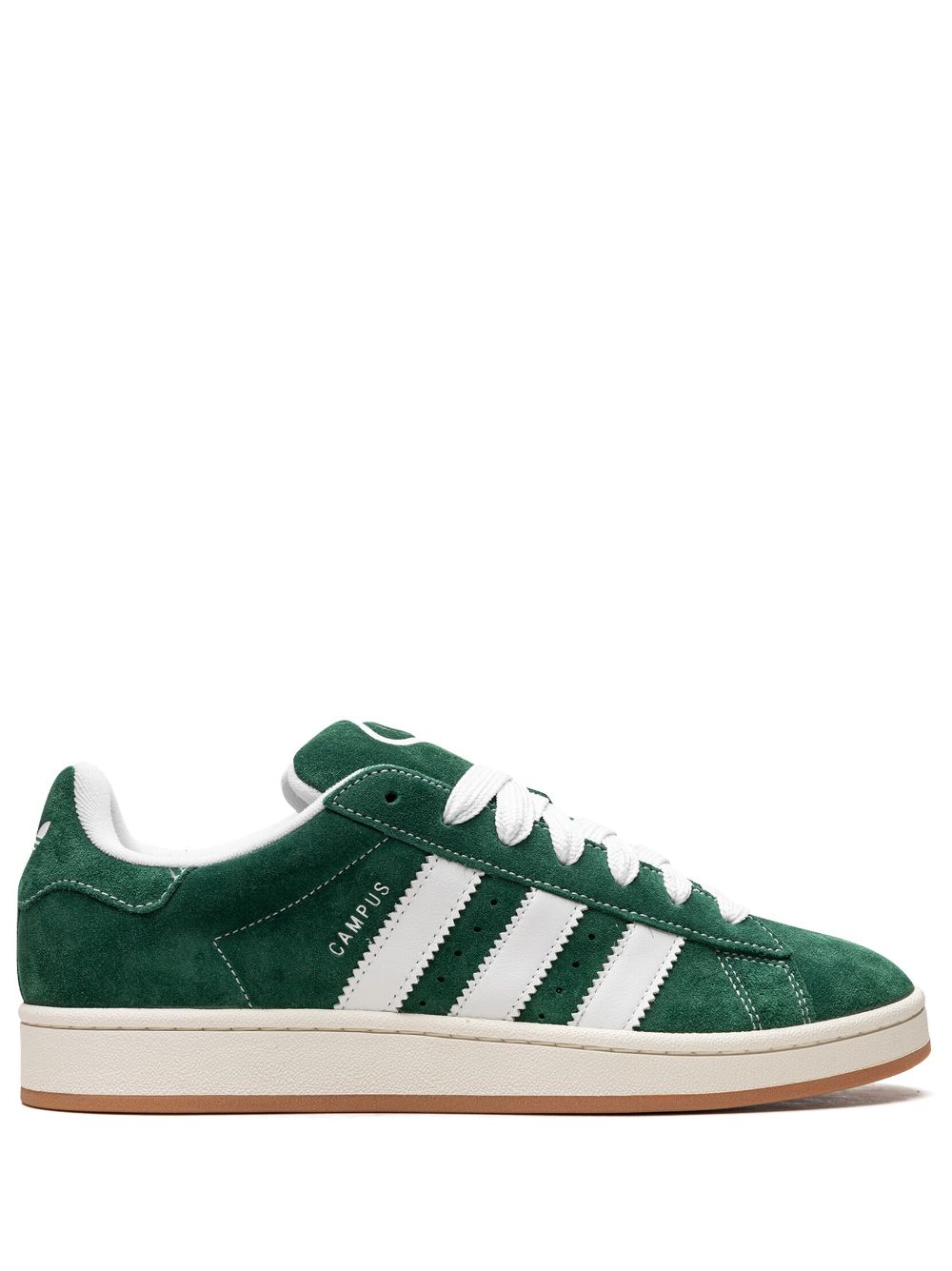 adidas gazelle silver green womens Adidas Campus 00s  Oneness Boutique